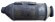 Prices for Scrap Ford Catalytic Converters ⭐ AutoCatalystMarket